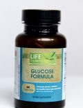 Products – Life Essentials