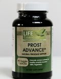 Products – Life Essentials