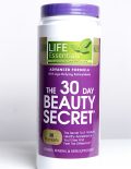 Products – Life Essentials