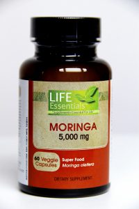 Life Essentials | Supplements Essential For Life