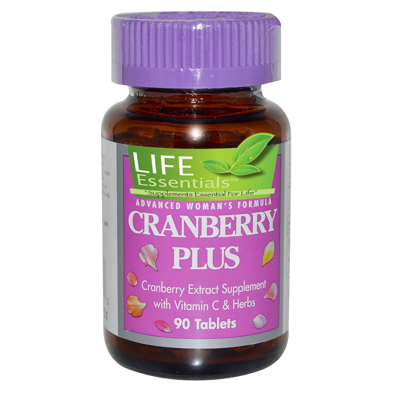 Life Essentials | Supplements Essential For Life