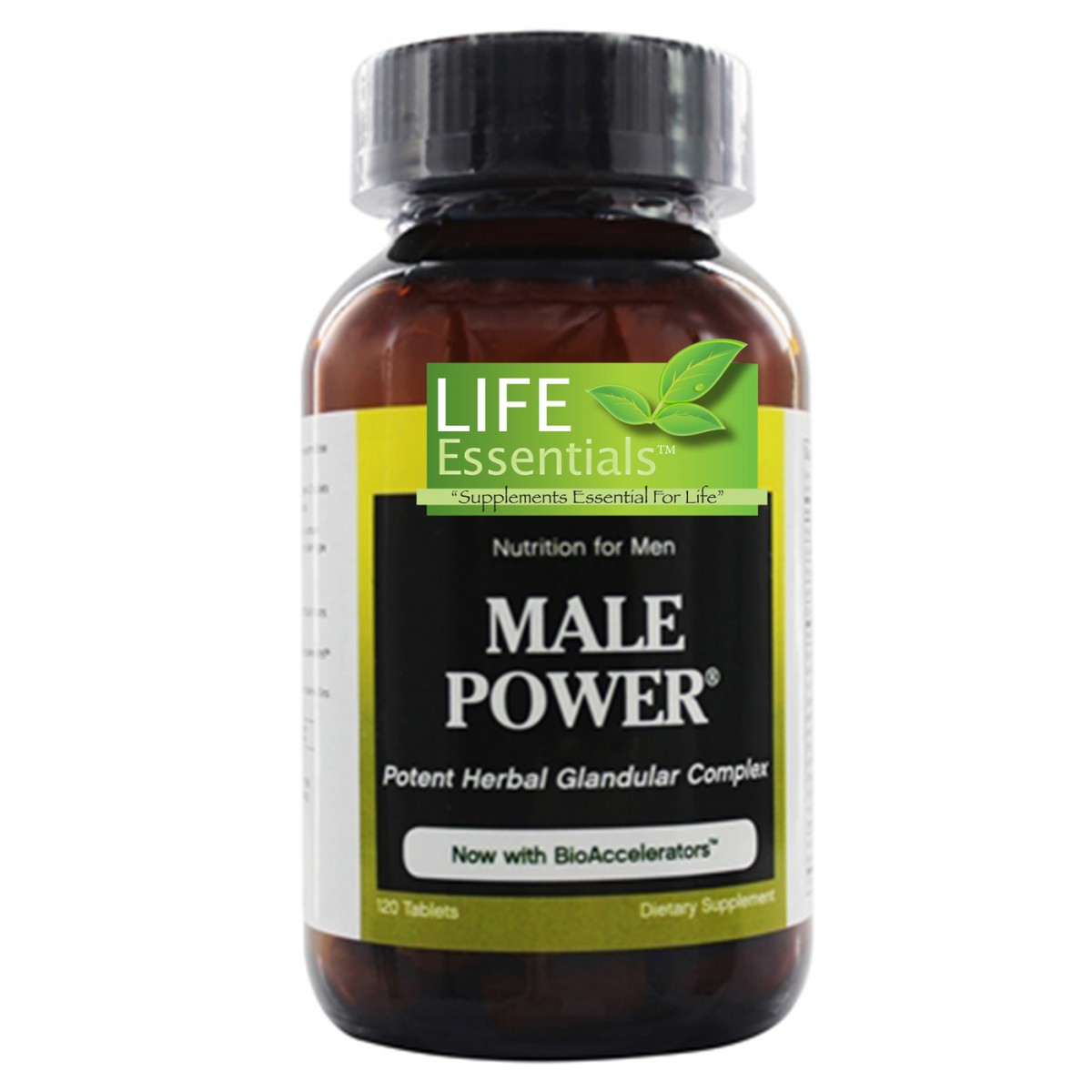 Products | Life Essentials