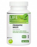 Products – Life Essentials